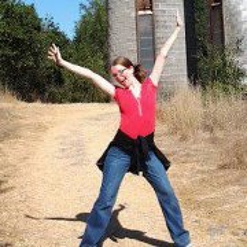 Stream Amber Bot music | Listen to songs, albums, playlists for free on ...