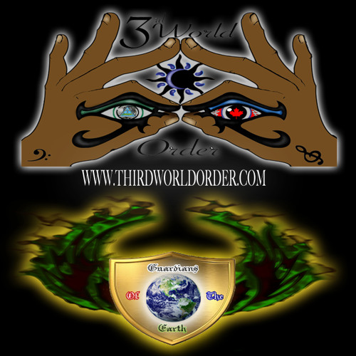 Stream 3rdworldorderproductions music | Listen to songs, albums ...