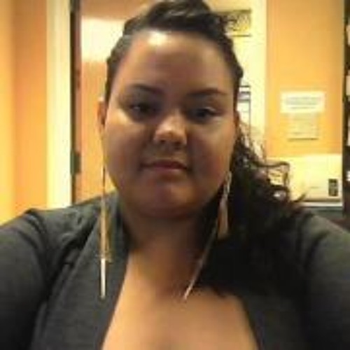 Stream Allison Molina music | Listen to songs, albums, playlists for ...