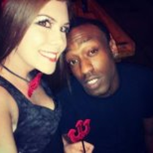 Stream Chelsea Meier music | Listen to songs, albums, playlists for ...