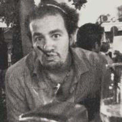 Stream Eric Portelli music | Listen to songs, albums, playlists for ...