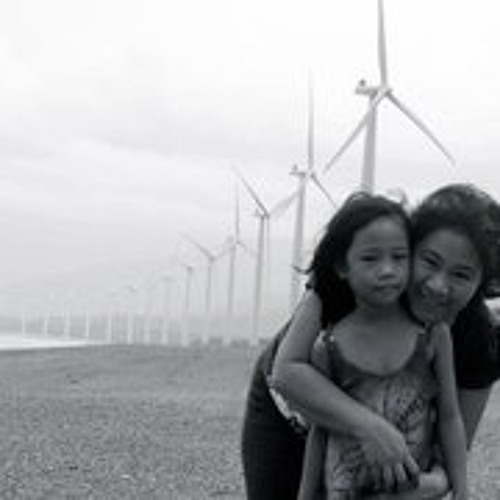 Stream Maria Angelito-Lobo music | Listen to songs, albums, playlists ...