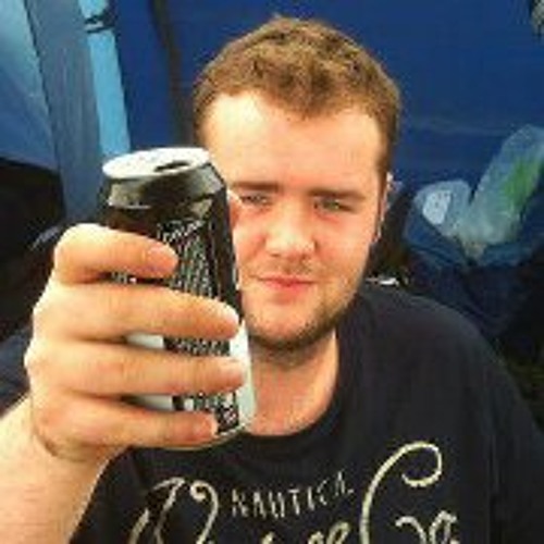 Stream Josh Costello-Tordoff music | Listen to songs, albums, playlists ...