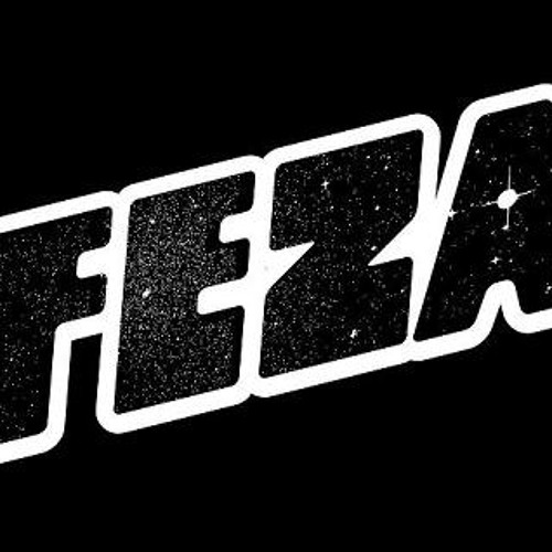 Stream FEZA music | Listen to songs, albums, playlists for free on ...