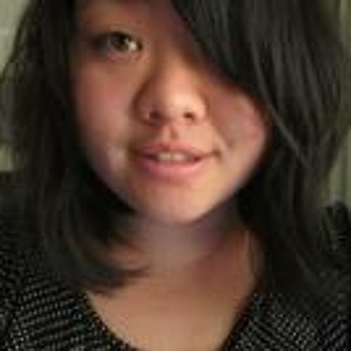 Stream Stacy Liu 1 music | Listen to songs, albums, playlists for free ...