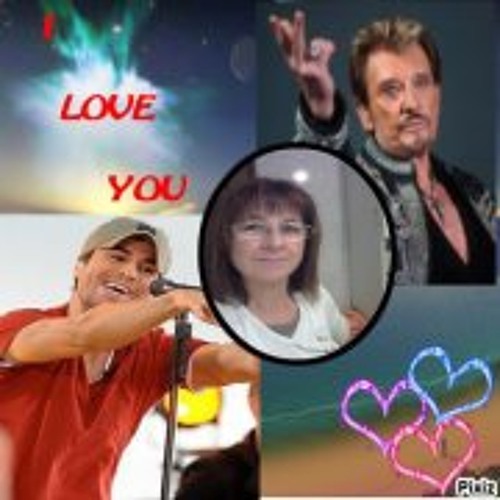 Stream Isabelle Boyer music | Listen to songs, albums, playlists for ...