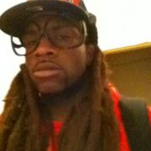 Stream tone_capone music | Listen to songs, albums, playlists for free ...