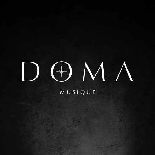 Stream Doma Musique Digital music | Listen to songs, albums, playlists ...