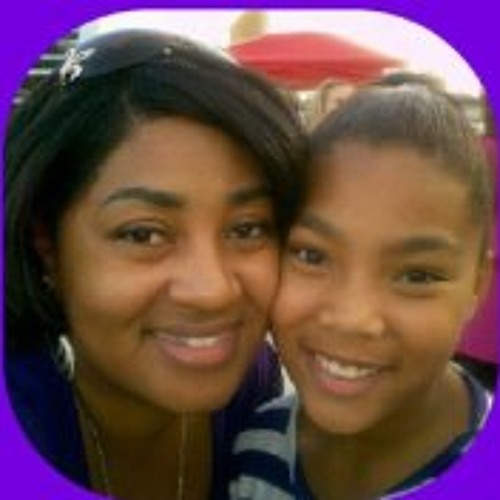 Stream Talisha Davis music | Listen to songs, albums, playlists for ...