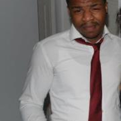 Stream Kevin Wayne Mabé music | Listen to songs, albums, playlists for ...