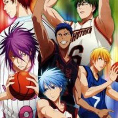 Stream Shang Kun Chee music | Listen to songs, albums, playlists for ...