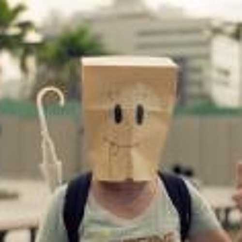 Stream Skyscraper By Demi (boyce avenue) 2 by Aljorai Glorioso Panes ...