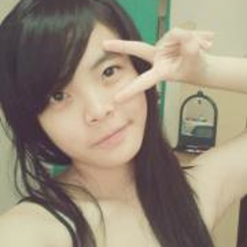 Stream Winnie WengYee music | Listen to songs, albums, playlists for ...