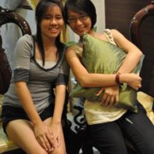 Stream Choi Yee music | Listen to songs, albums, playlists for free on ...