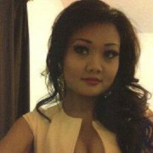 Stream Michelle Cheung 2 music | Listen to songs, albums, playlists for ...