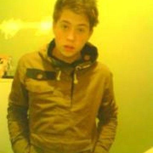 Stream Elliott Lowry music | Listen to songs, albums, playlists for ...