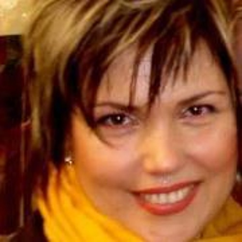 Stream Marina Shevchenko 1 music | Listen to songs, albums, playlists ...