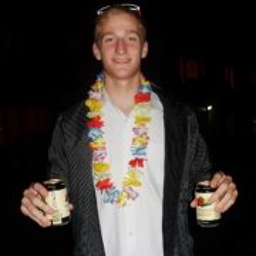 Stream Alexander Eriksen music | Listen to songs, albums, playlists for ...