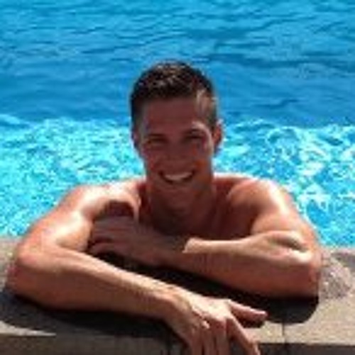 Stream Lukas Egger music | Listen to songs, albums, playlists for free on SoundCloud