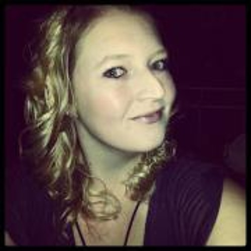 Stream Christie van Veltom music | Listen to songs, albums, playlists ...