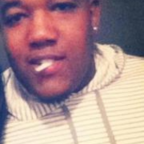 Stream Ronell Rogers music | Listen to songs, albums, playlists for ...