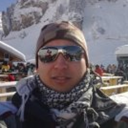 Stream Rick Paulus 1 music | Listen to songs, albums, playlists for ...