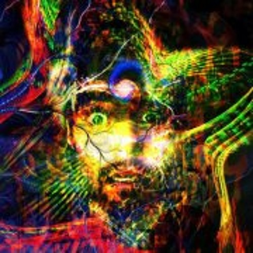 Stream ElectroGravitics music | Listen to songs, albums, playlists for ...