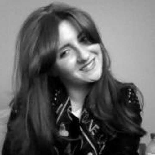 Stream wendy boyd music | Listen to songs, albums, playlists for free ...