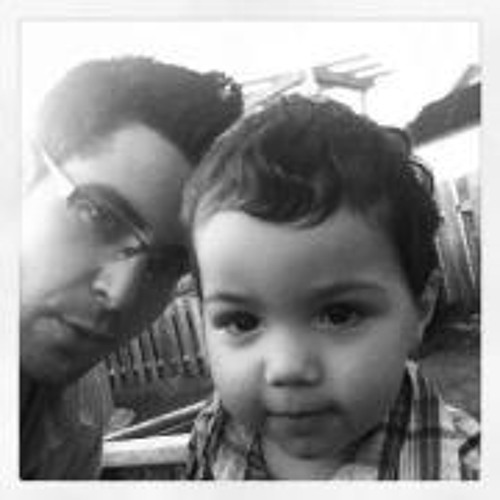 Stream JP Morin music | Listen to songs, albums, playlists for free on ...