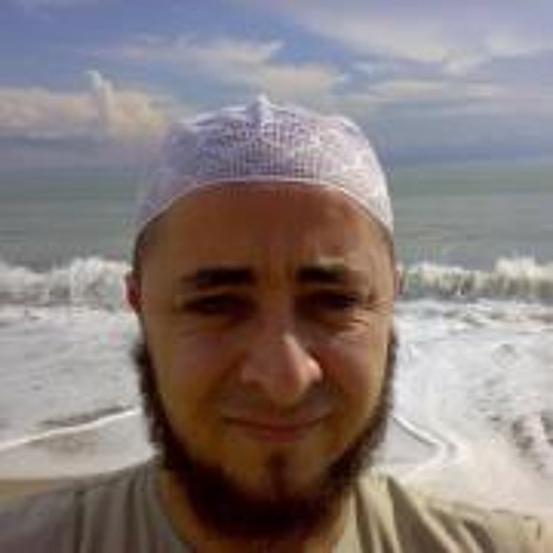 Stream Essam Allam music | Listen to songs, albums, playlists for free ... Stream Essam Allam music | Listen to songs, albums, playlists for free ...