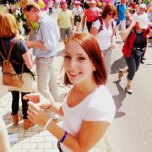 Stream Inge Jacobs music | Listen to songs, albums, playlists for free on SoundCloud