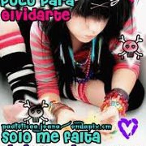Stream Rubi Moctezuma Music Listen To Songs Albums Playlists For Free On Soundcloud