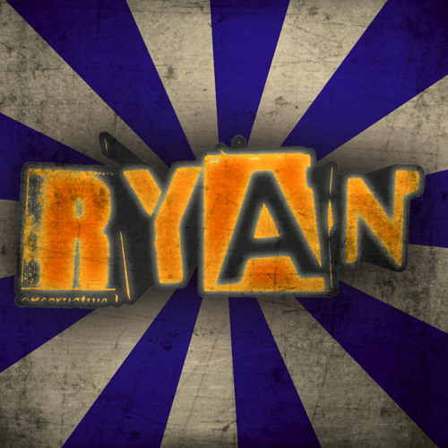 Stream RYAN music | Listen to songs, albums, playlists for free on ...