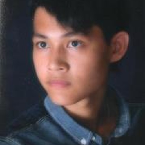 Stream Marcus Lo music | Listen to songs, albums, playlists for free on ...