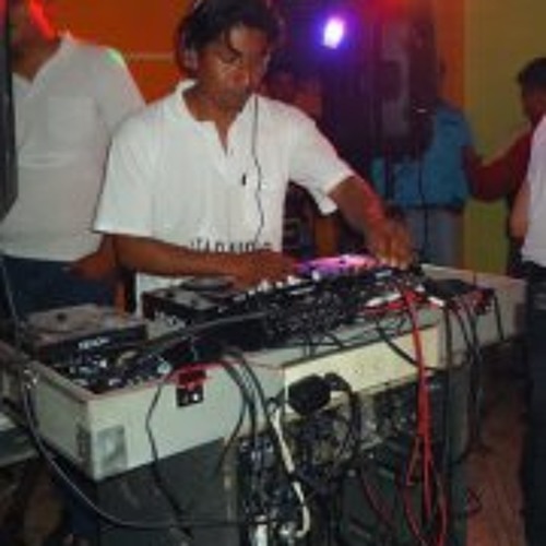 Stream Stuart Xavier Dj music | Listen to songs, albums, playlists for ...