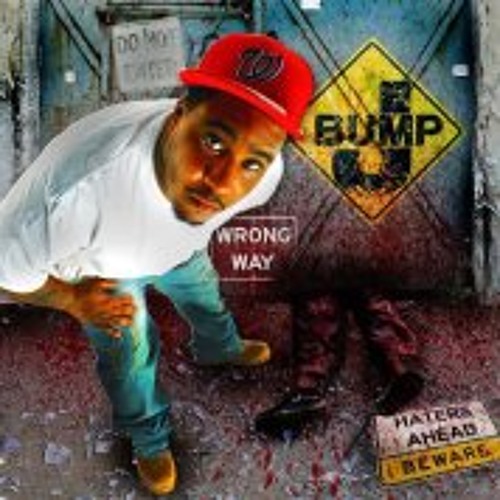 Stream Bump Johnson music | Listen to songs, albums, playlists for free ...