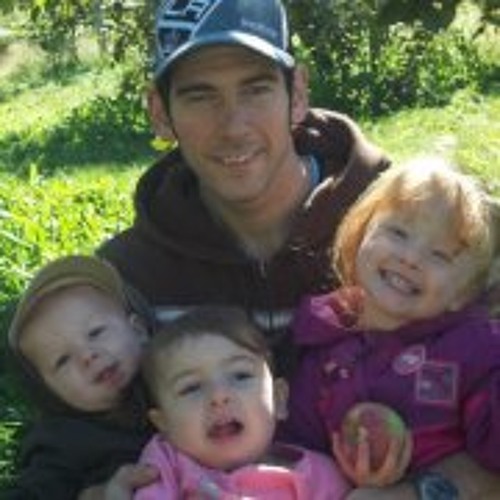 Stream Maxime David Bellavance music | Listen to songs, albums, playlists for free on SoundCloud