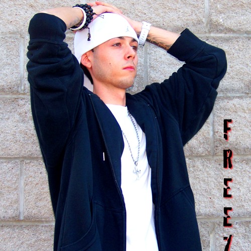 Stream FREEZ music | Listen to songs, albums, playlists for free on ...