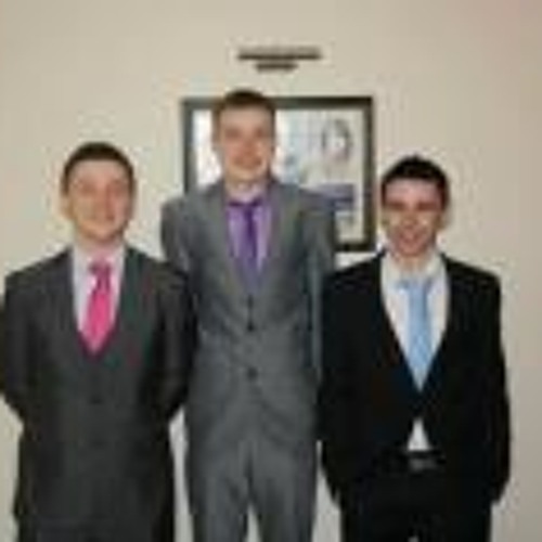 Stream George Hynes music | Listen to songs, albums, playlists for free ...