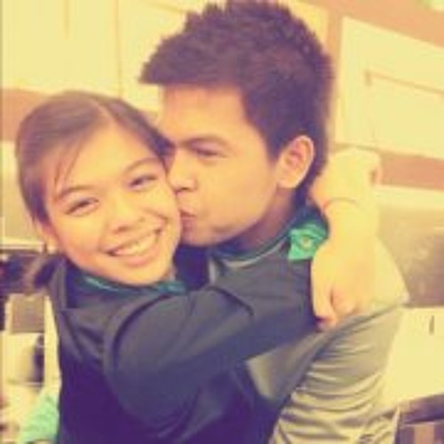 Stream Alexa Ledesma 1 music | Listen to songs, albums, playlists for free on SoundCloud