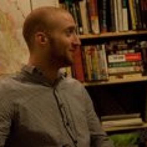 Stream David Coodin music | Listen to songs, albums, playlists for free ...