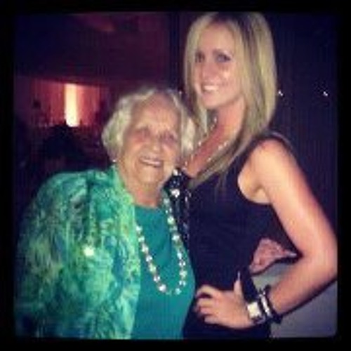 Stream lclabbe music | Listen to songs, albums, playlists for free on ...