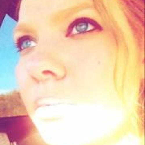 Stream Madison Huth music | Listen to songs, albums, playlists for free ...