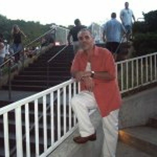 Stream DJ Johnny Cee music | Listen to songs, albums, playlists for ...