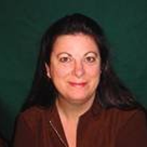 Stream Rose Woodruff music | Listen to songs, albums, playlists for ...