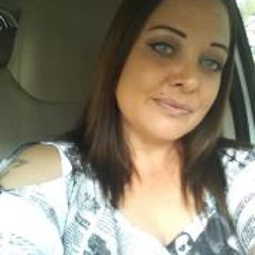 Stream Crystal Blessed Maass music | Listen to songs, albums, playlists ...