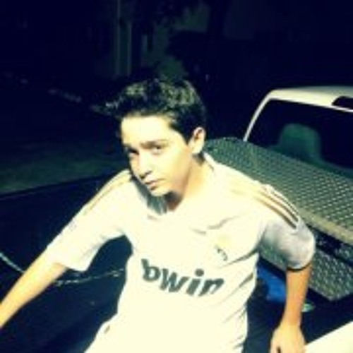 Stream Jake Frank 2 music | Listen to songs, albums, playlists for free ...