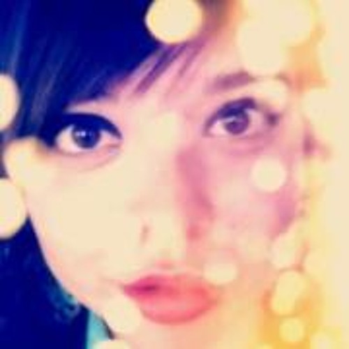 Stream Cinthya Daniela music | Listen to songs, albums, playlists for ...