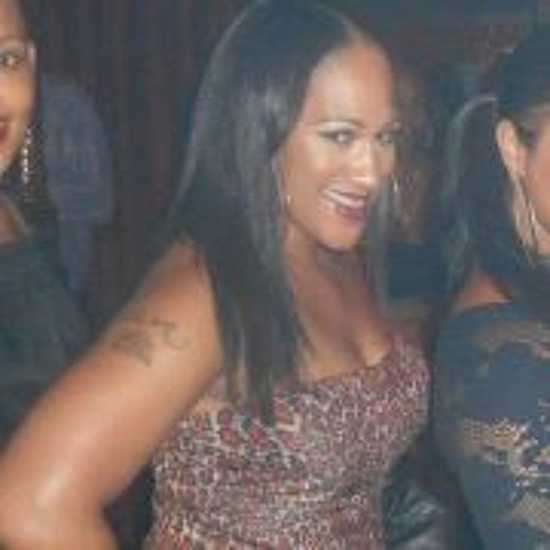 Stream Jasmine Nichol Allen music | Listen to songs, albums, playlists ...