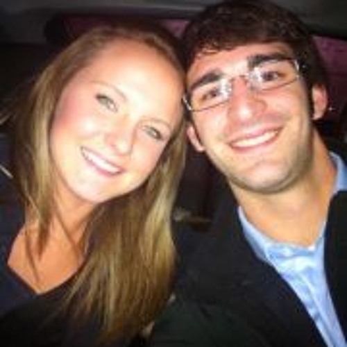 Stream brooketts music | Listen to songs, albums, playlists for free on ...